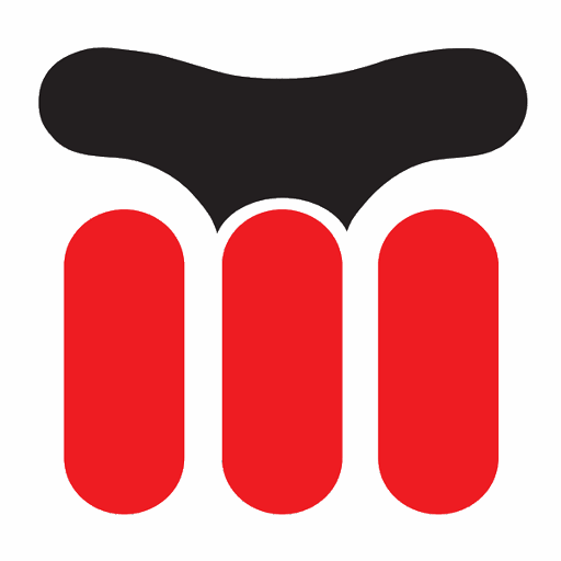 Microfiber Swabs-Meditech